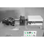 Трубогиб электрогидравлический бездорновый серия Stalex JTB-50